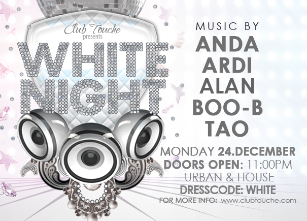 Blog Posts - downjup